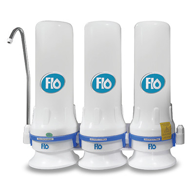 Flo รุ่น FL-214