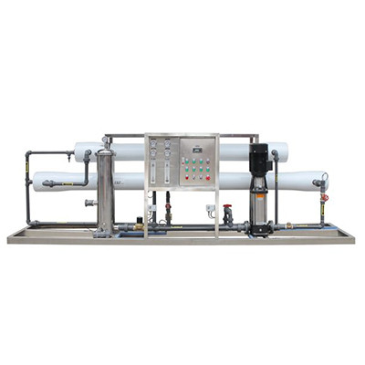 Master RO รุ่น TR120