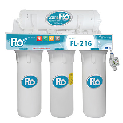 Flo รุ่น FL-216