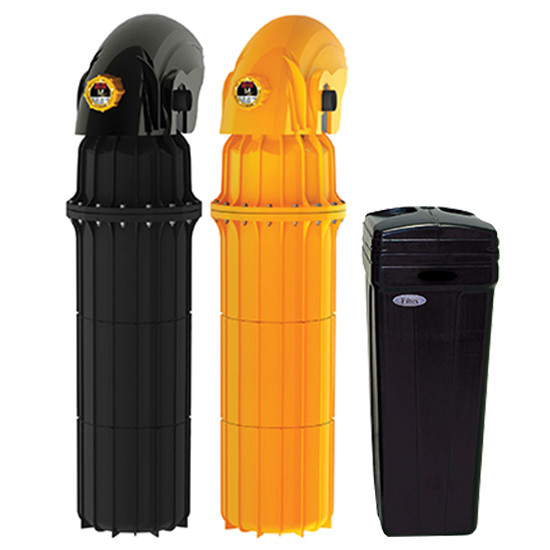 Master รุ่น SET3