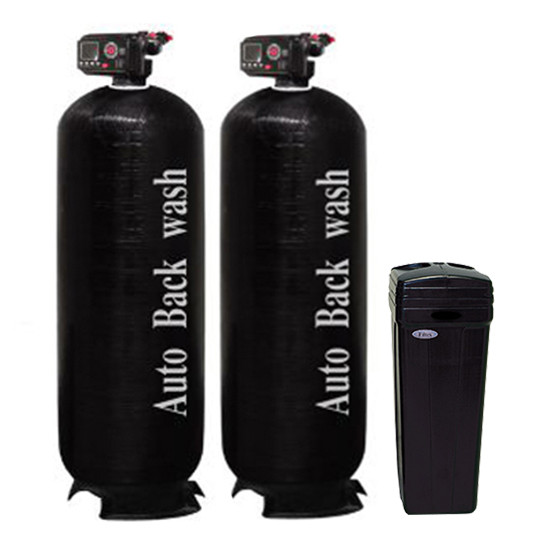 Master รุ่น SET5