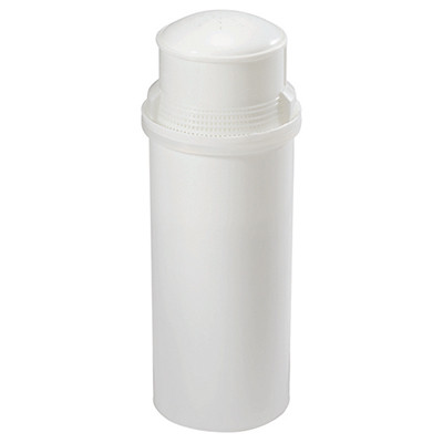 ไส้กรอง Easy Pure รุ่น 90545