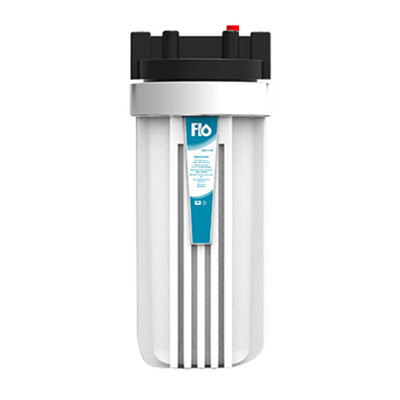 Flo รุ่น FL-408