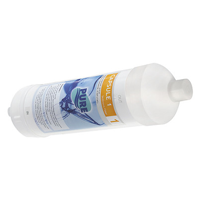 PP Filter PURE รุ่น 90712