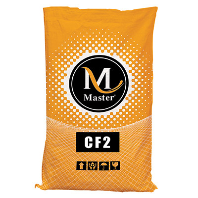 สารกรอง CF2 Filter Master รุ่น 80740