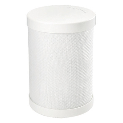 AC Filter Filtex รุ่น FT-126