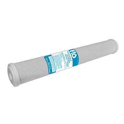 Flo AC 20"
