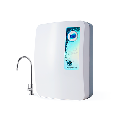 PURE รุ่น DM 01